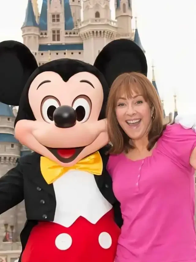 Work remote with disney $23/hour - SimpliLearn