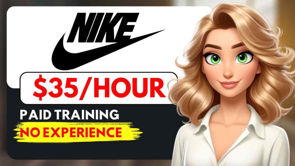 Remote Work From Home Jobs 2025 | Teleperformance Hiring!