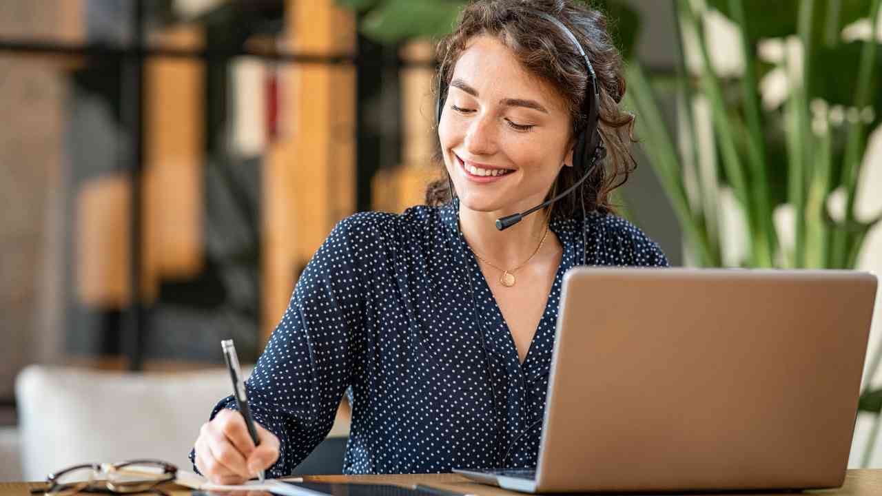 Remote Work From Home Jobs 2025 | Netflix Hiring!