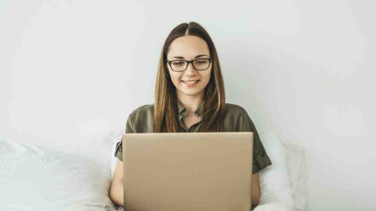 Remote Work From Home Jobs 2025 | Teleperformance Hiring!