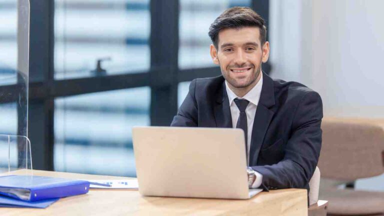 Remote Work From Home Jobs 2025 | Teleperformance Hiring!