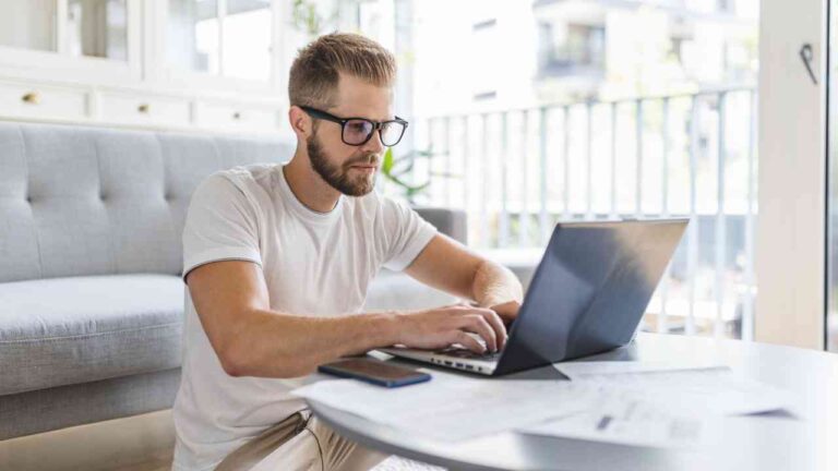 No Experience Data Entry Remote Work From Home Jobs 2025