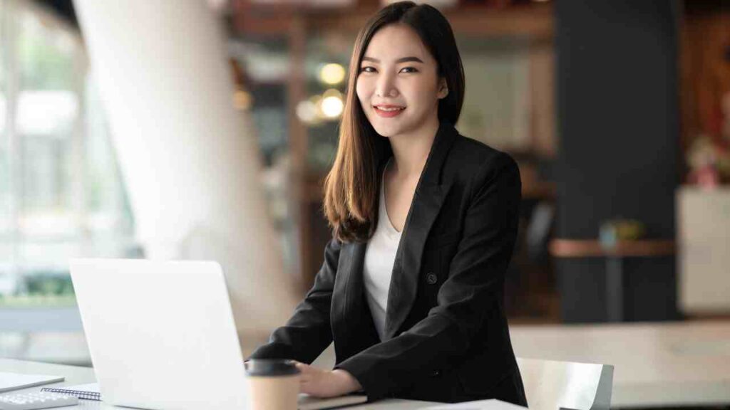 Remote Work From Home Jobs 2025 | Marriott Hiring!