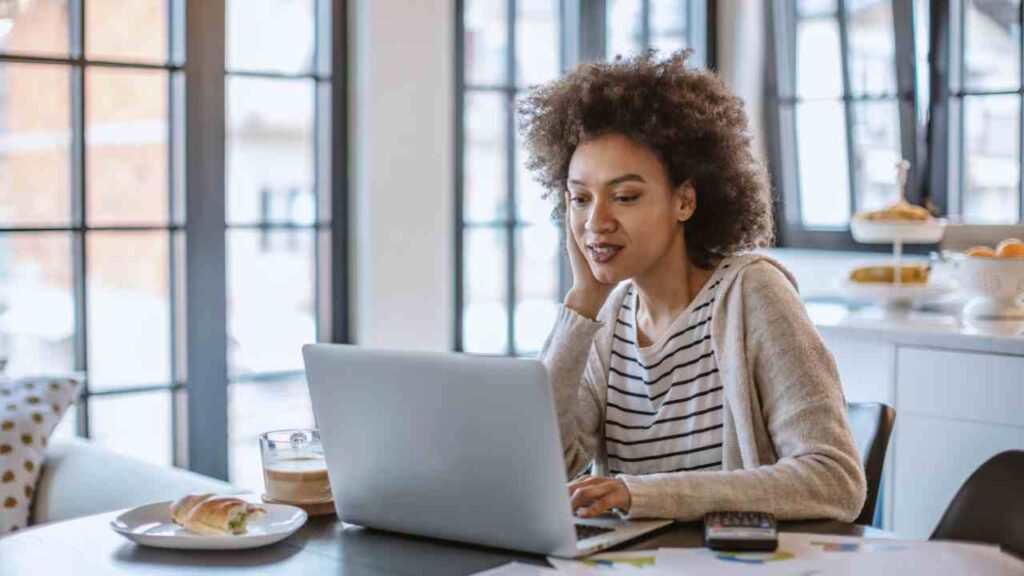 Remote Work From Home Jobs 2025 | AT&T Hiring!