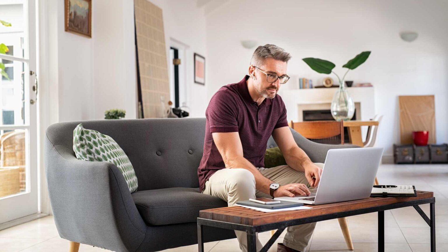 Administrative Assistant Part Time Remote Job Opportunity
