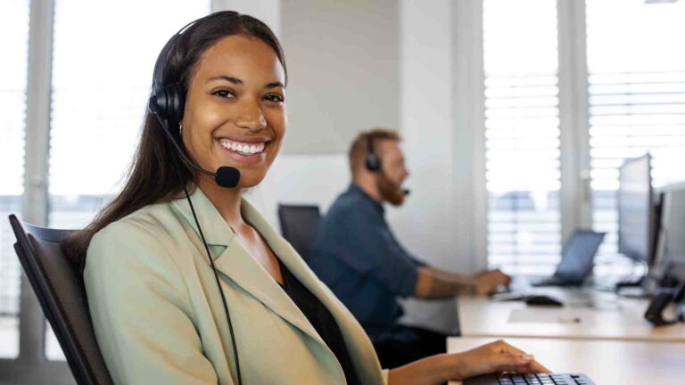Remote Work From Home Jobs 2025 with No Experience | Google Hiring!