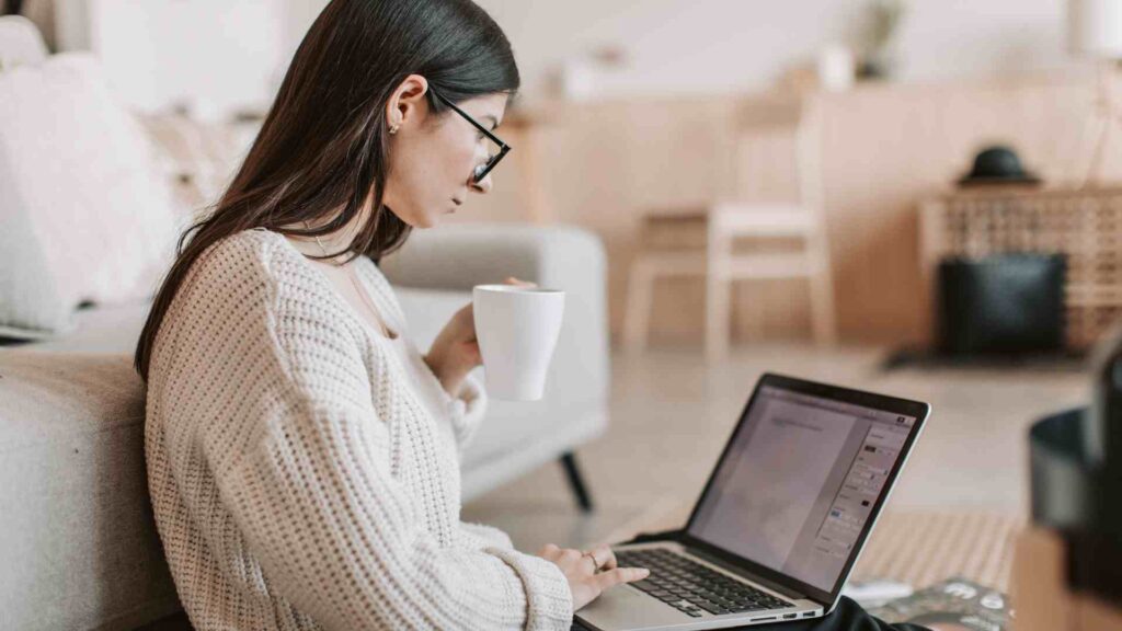 CVS Health Remote Jobs + 3 More Work From Home Jobs with No Experience