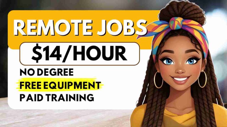 No Experience Work From Home Jobs Earn up to $42 per Hour | Chick-fil-A ...